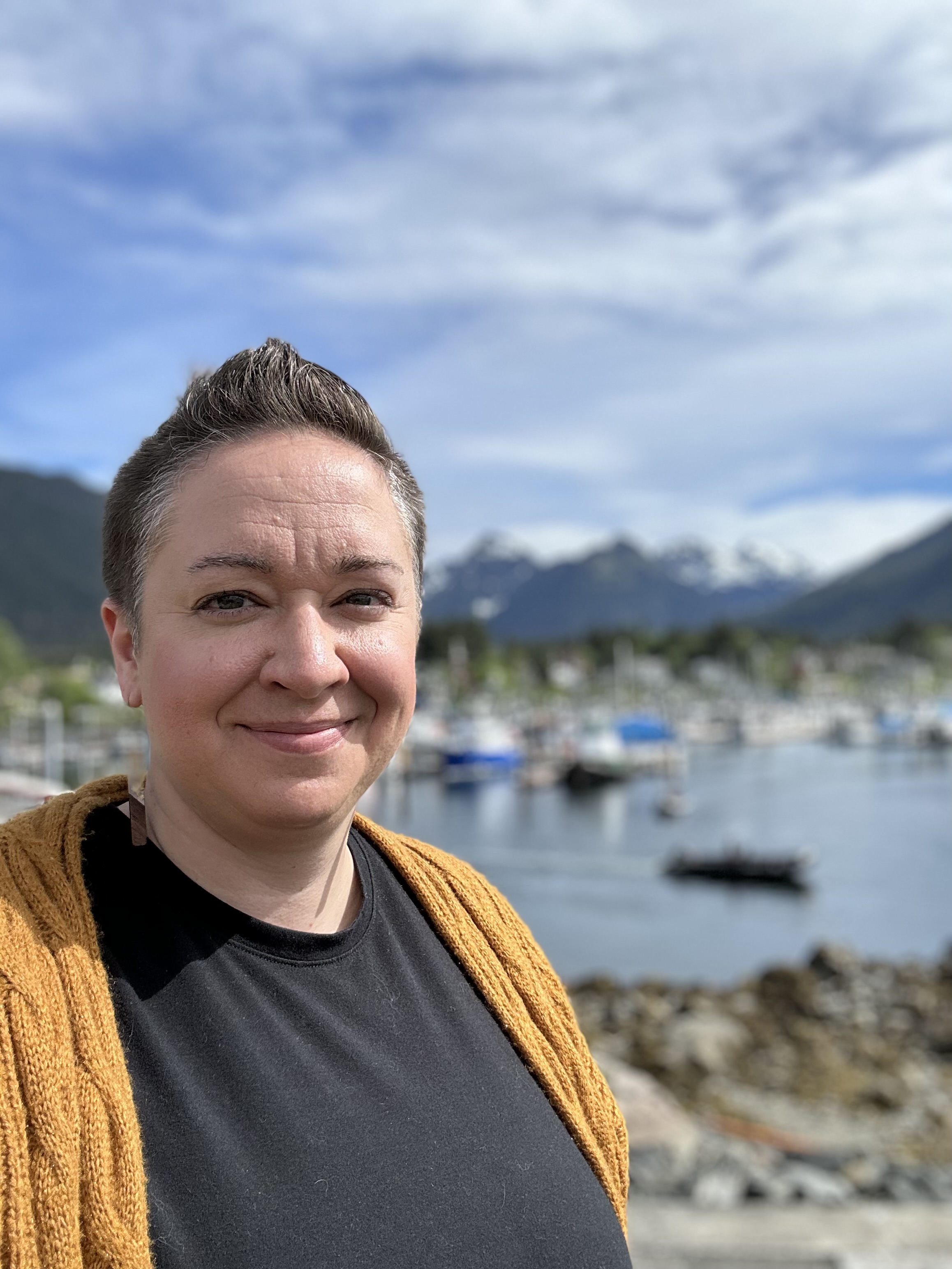 About Us – Alaska Groundfish Data Bank